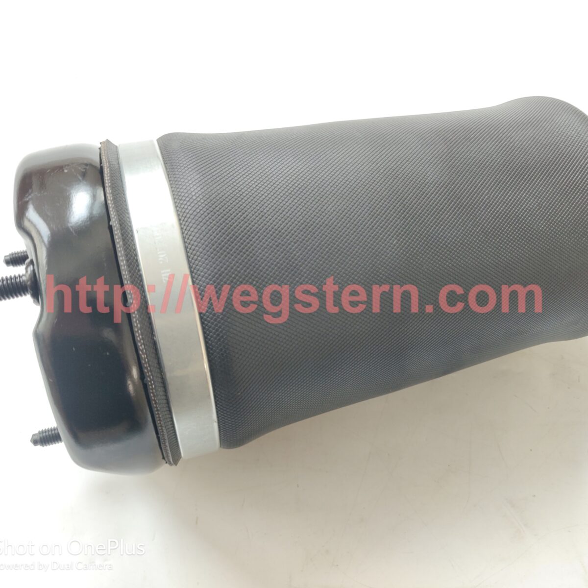 Products - Guangzhou Wegstern Auto Parts Co. Ltd