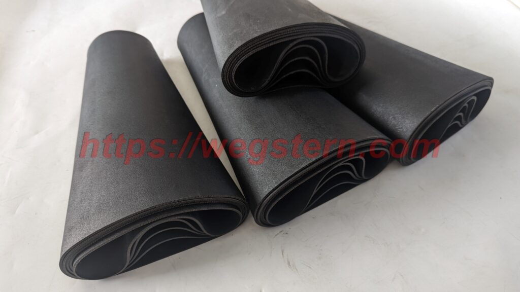 Big Sales on Air Spring Rubber on Airmatic Shock for Various luxurious ...